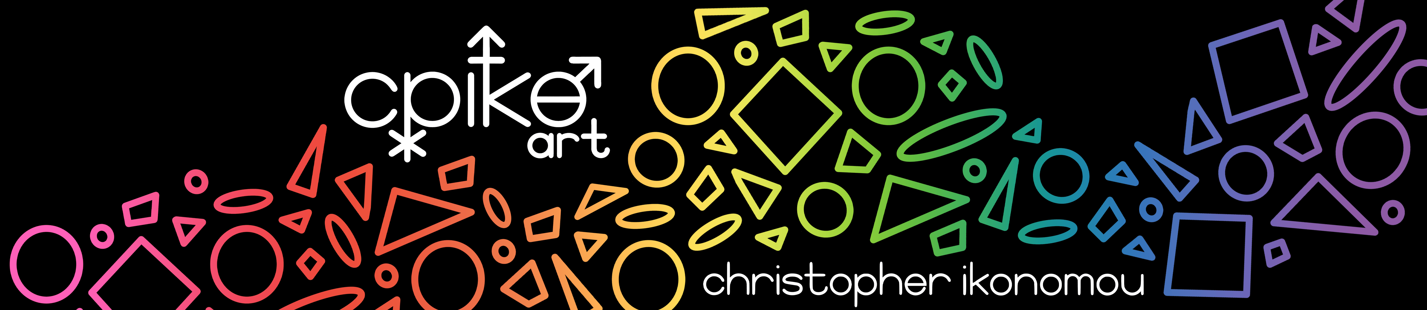 Christopher Ikonomou – CASETiFY