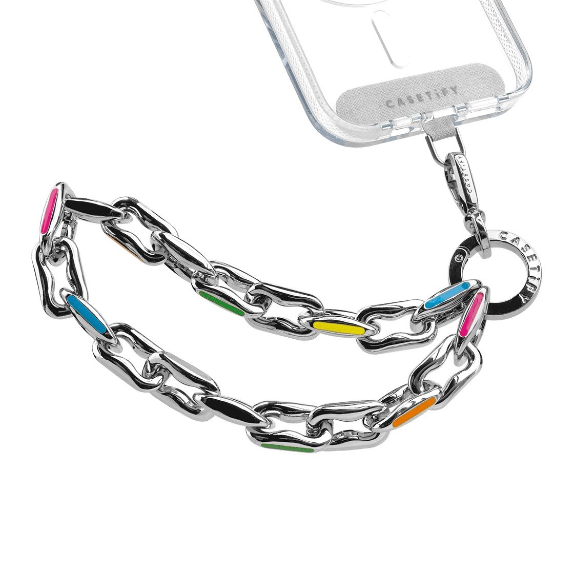 Show Your Colors | CASETiFY