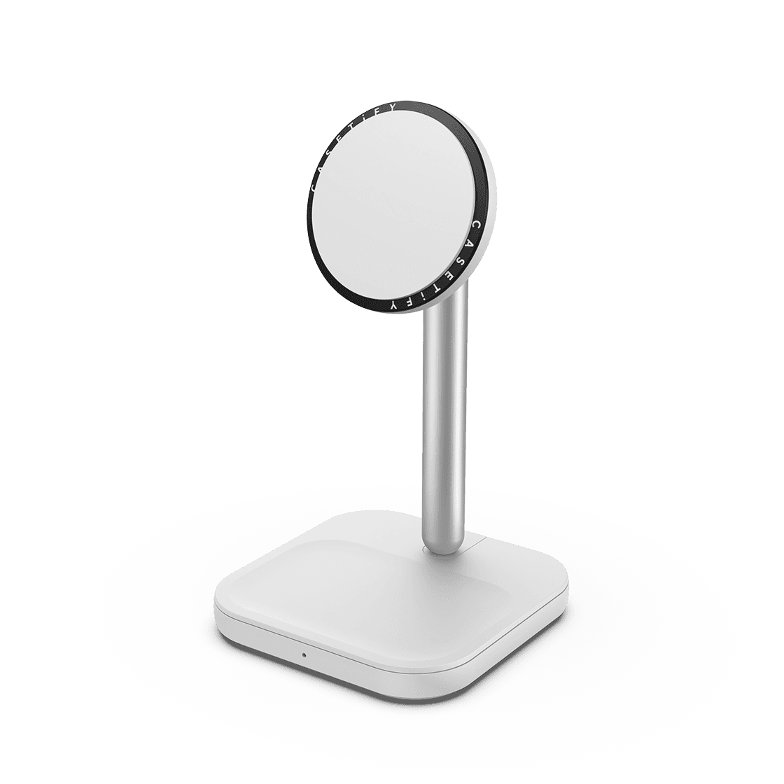 PowerThru™ 2-in-1 Charging Stand – CASETiFY (FR)