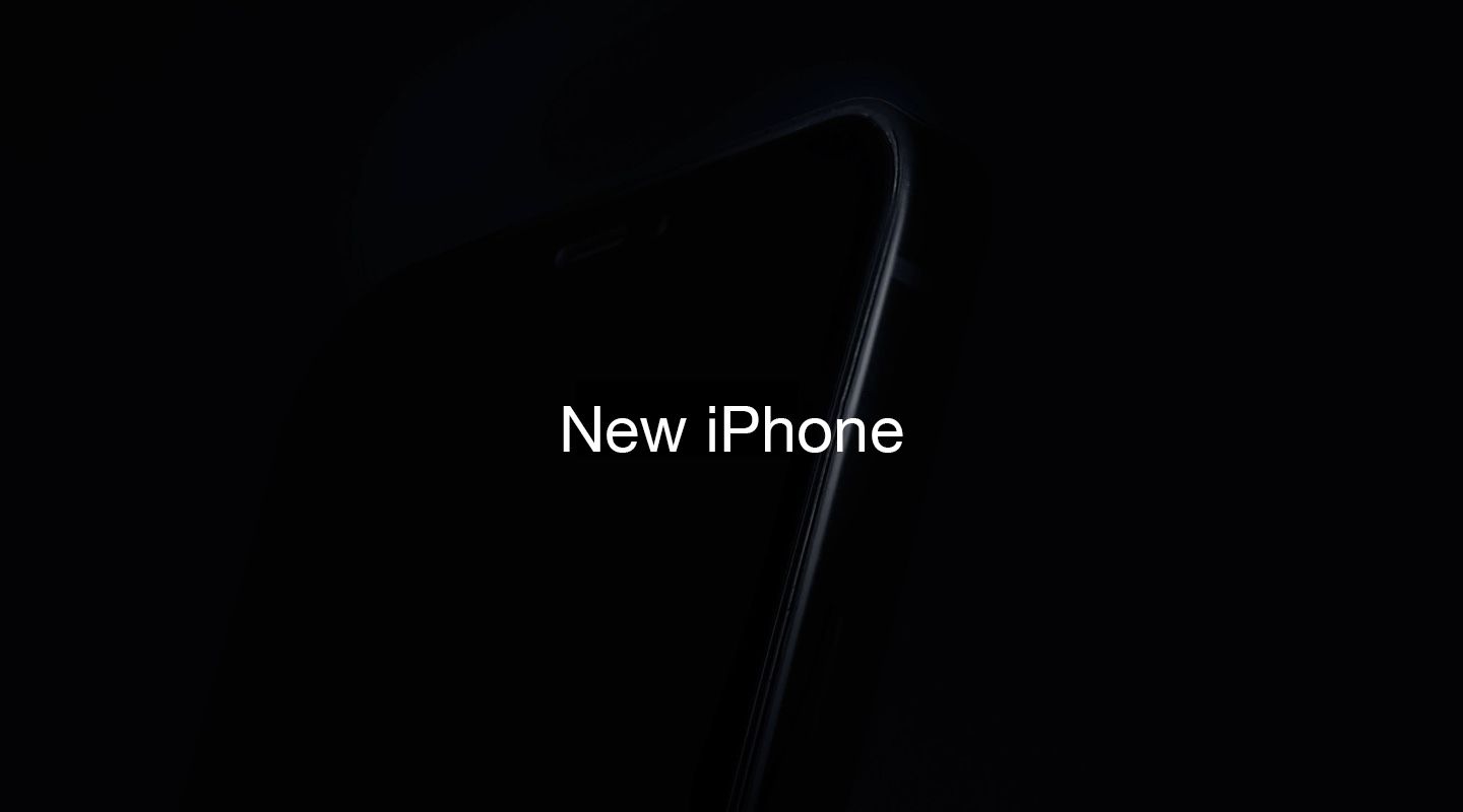 iPhone 2022 – CASETiFY