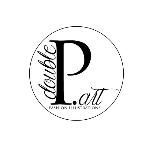 doubleP.art @ CASETiFY