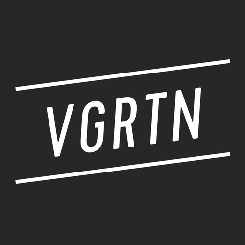 VGRTN @ CASETiFY